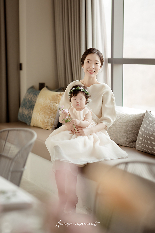 광명 라까사호텔 돌잔치 광명 라까사호텔 돌스냅 라까사호텔 광명 가든룸 어썸먼트 Awesomment 네이버 블로그