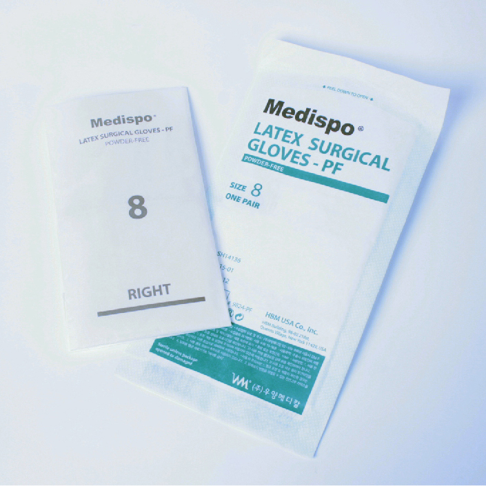일회용 라텍스/니트릴 장갑에 대해 알아봐요 : 네이버 블로그