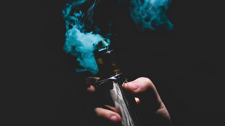 [킹 전자담배] RDA, RTA, RDTA 리빌드가 뭐에요? : 네이버 블로그