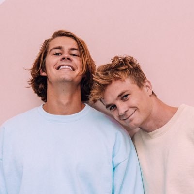 Surfaces - Good Day (뮤비/가사/해석) : 네이버 블로그