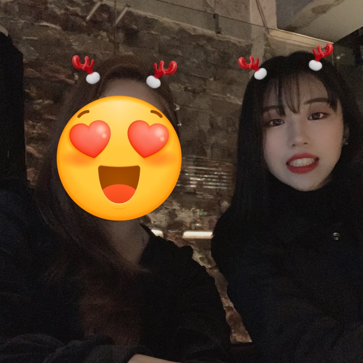 동대문역사문화공원역 핫플 숨어있는 냉장고 카페and바 장프리고 네이버 블로그