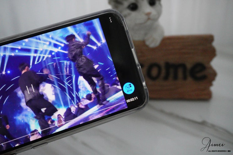 SKT WAVVE 무료 요금제로 즐기는 5GX 멀티뷰 : 네이버 블로그