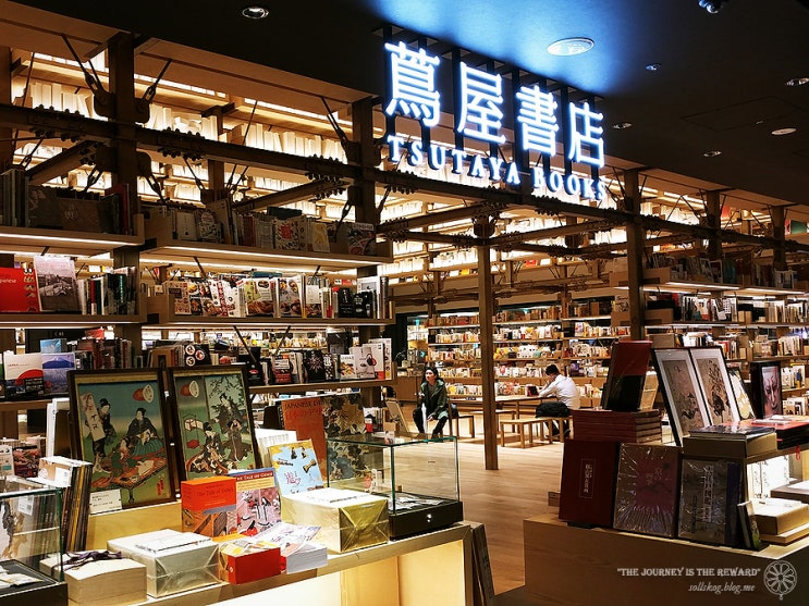 [도쿄] 스파이럴(Spiral) 빌딩, 오모테산도 힐즈(Omotesando Hills), 긴자 츠타야 서점 : 네이버 블로그