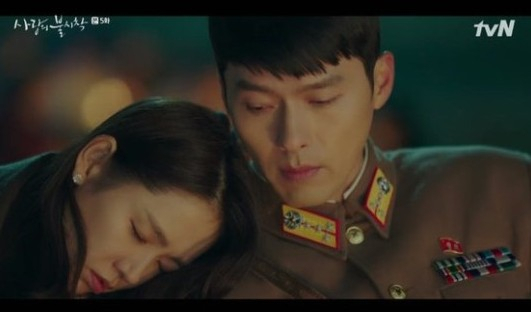 현빈 : 네이버 블로그