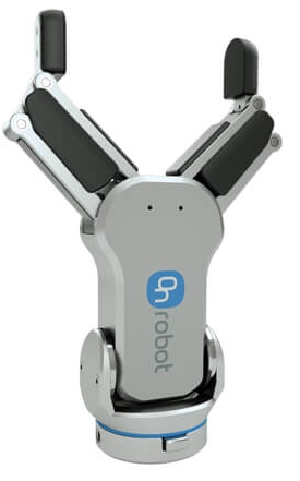 [Gripper] 협동로봇 그리퍼(Onrobot) - RG6 Gripper(Tier 2) : 네이버 블로그