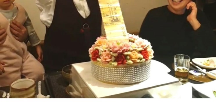 수원앙금케이크호매실동금곡동고색동화서동성균관봉담와우리능실마을호매실중능실중화성고칠보중호매실ic롯데백화점