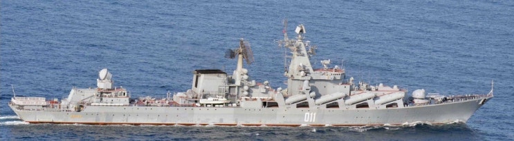 러시아 해군 태평양함대, 대한해협 통과 동해로 진출···블라디보스톡으로 입항한 듯. : 네이버 블로그