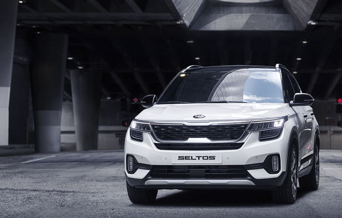 KIA CELTOS 권장기름 : 네이버 블로그