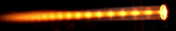 마하 다이아몬드를 아시나요?(Mach Diamond) : 네이버 블로그