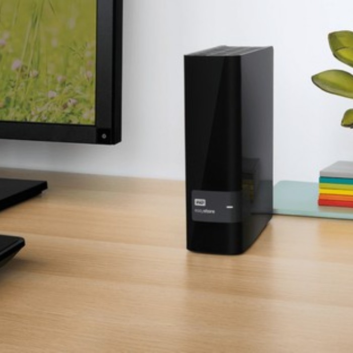 번개장터 WD Easystore 14TB 외장하드 : 네이버 블로그