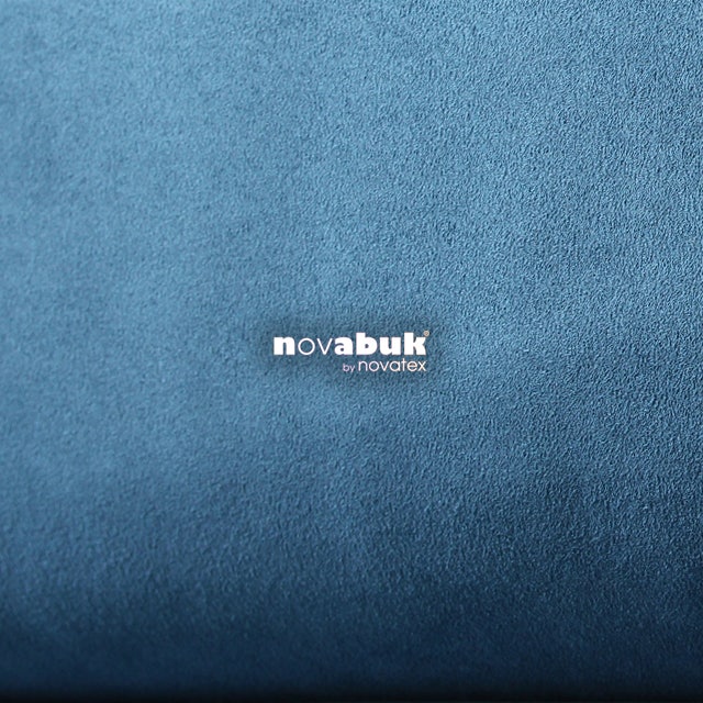 노바벅(NOVABUK) 신소재는 초미세 원사를 직조하여 제작됩니다. : 네이버 블로그