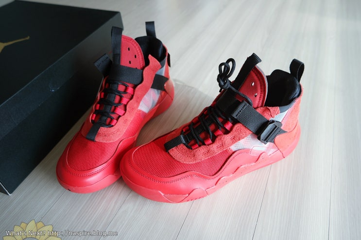 조던 신발 조던 디파이 SP 레드(Jordan Defy SP Red) : 네이버 블로그