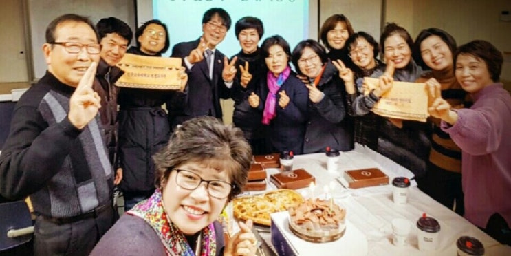 한국미디어뉴스통신에 웃음진로성공연구소 차건수 대표 가 소개되다 모든 국민이 행복해질 때까지 웃음의 가치 전하고파 네이버 블로그