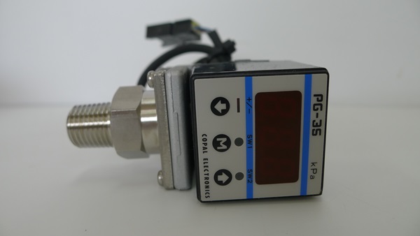 COPAL ELECTRONICS PG-35-103R-NR2 : 네이버 블로그