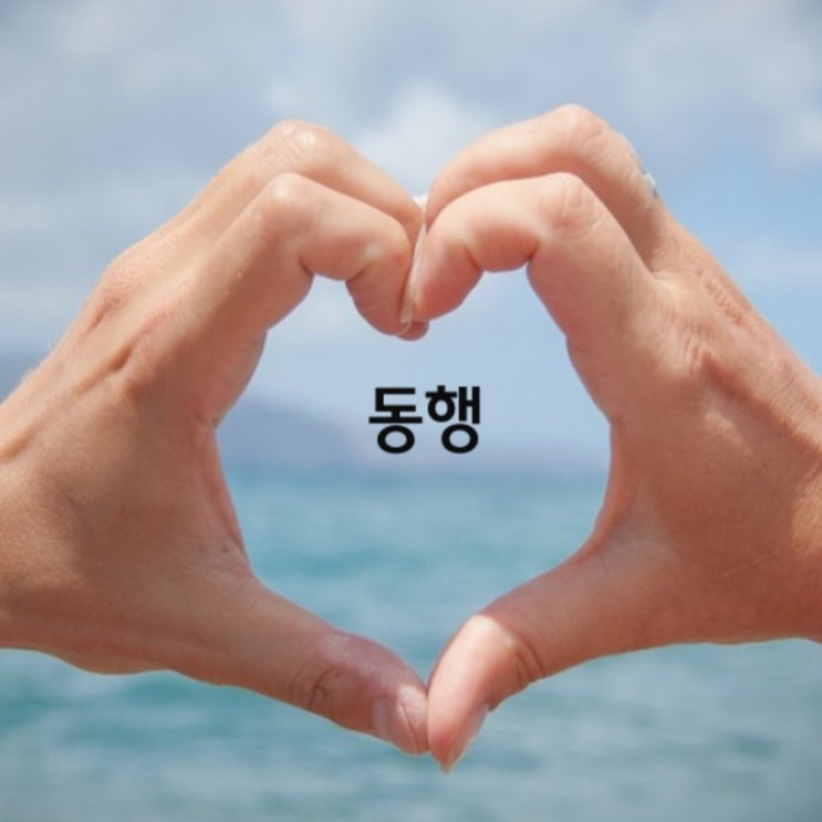 비영리사단재단법인 비영리민간단체에서 기부금 영수증 발행에 따른 작성발급방법요령 네이버 블로그