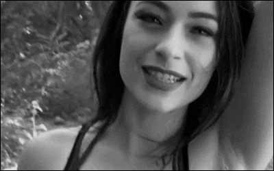 제이드 심즈 / Jayde Symz : 네이버 블로그