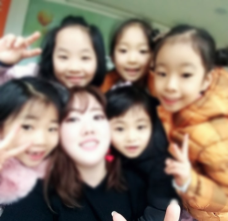 코로나 휴원으로 영유선생님이 제안하는 영어유치원 대신할 학습방안ㅠㅠ 네이버 블로그