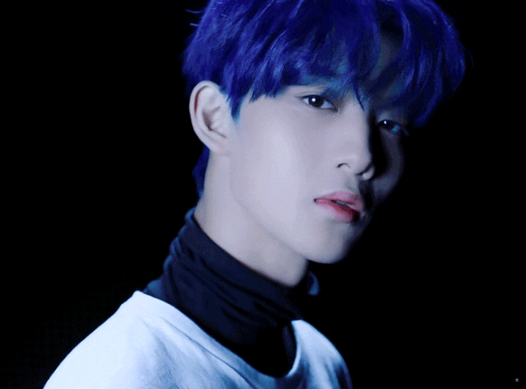 [MV] CIX - Revival(가사/독음/번역) : 네이버 블로그