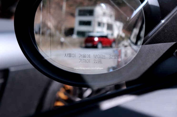 2020 미니 클럽맨 쿠퍼 D 시승기 연비주행승차감옵션 네이버 블로그
