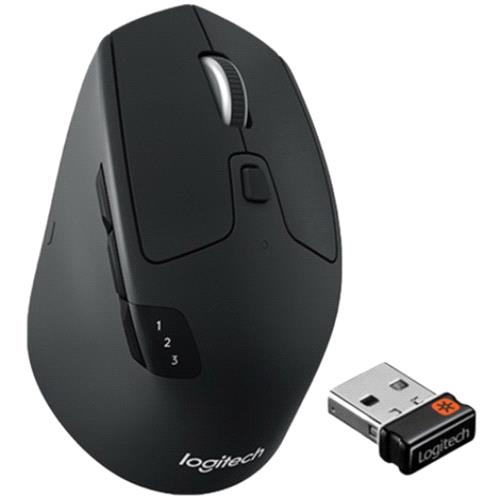 [59,900] 로지텍 M720 무선마우스 M-R0062, 블랙 : 네이버 블로그