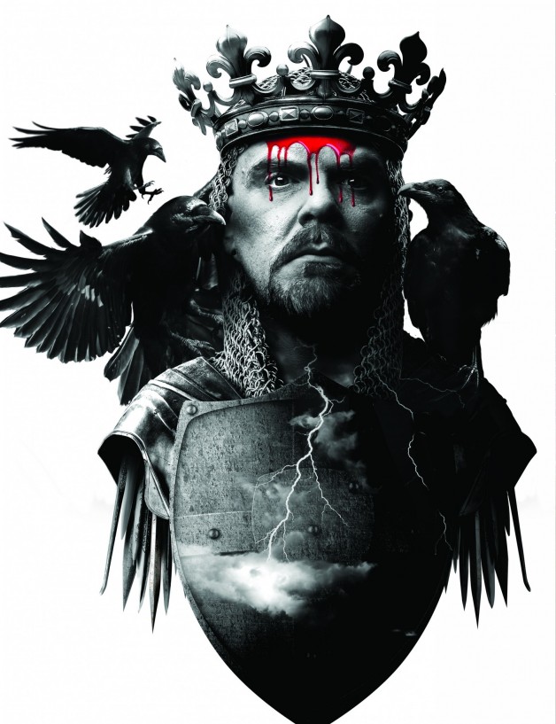 "Tomorrow, and Tomorrow, and Tomorrow" [William Shakespeare] : 네이버 블로그