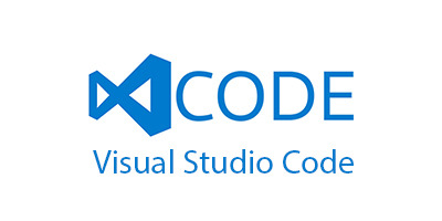 [PHP] Visual Studio Code를 이용해 웹 개발하기 : 네이버 블로그