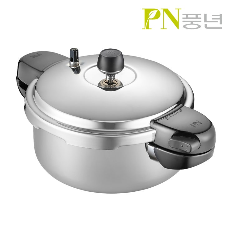 Pn풍년 통5중 하이클래드 프로ih 인덕션 압력솥 8인용 사은품 증정 04통5중 하이클래드 프로ih 8인용 네이버 블로그