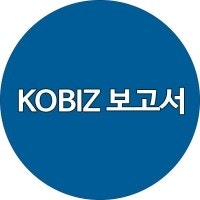 [KOBIZ 보고서] 영화진흥위원회 해외영화주간동향보고서 19년 8월 2-3주차 : 네이버 블로그