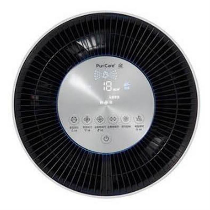 LG전자 퓨리케어 360도 공기청정기 가정용 AS181DAW 58㎡! 관심상품 추천해요 : 네이버 블로그