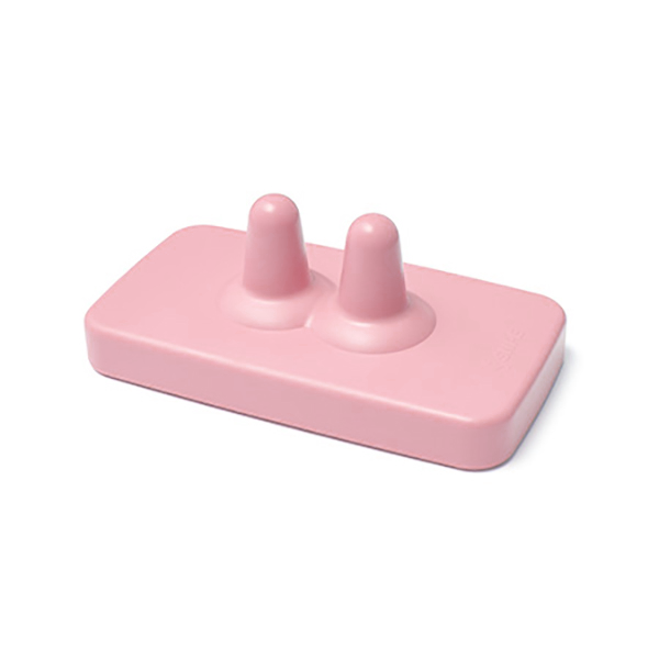 {품절예상 best6} snpe - SNPE 다나손 ABS 핑크, (With ‘살림남2’ 소식) : 네이버 블로그