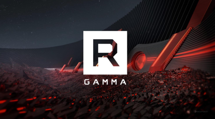AMD Radeon 'Big Navi' RX Gamma 플래그십 GPU 사양 및 벤치 마크 유출 : 네이버 블로그