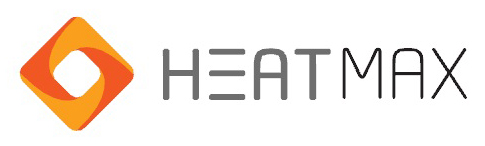 난방필름 시공, 난방필름 소량자재 구입, 셀프시공 : 네이버 블로그