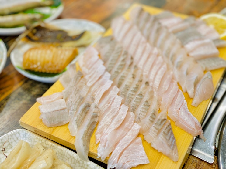 천안 횟집 성정동 활어회가 맛있는 맛집 추천 자갈치어시장 네이버 블로그