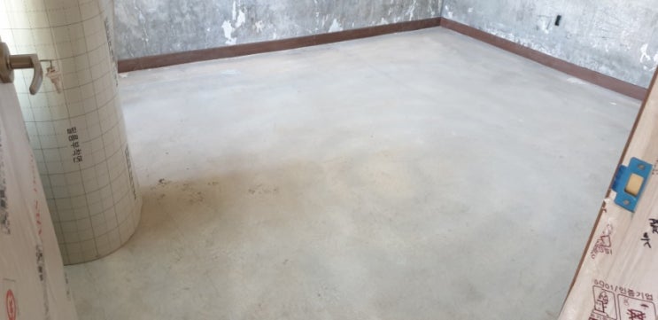 경북전기판넬 봉화 대덕산업 기숙사 필름난방 시공사례 안동 의성 청송 상주 예천 점촌 영양시공 네이버 블로그