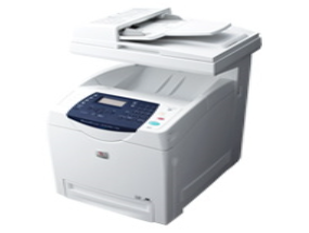 79. DocuPrint C3290 FS E-mail scan 설정 방법 : 네이버 블로그