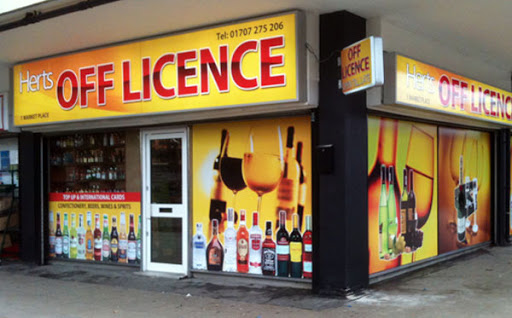 조정현의 굿모닝팝스 2020년 4월 3일 (NEWS PICK 인도 220쌍 쌍둥이마을 / 영국식 영어 Off-licence ...