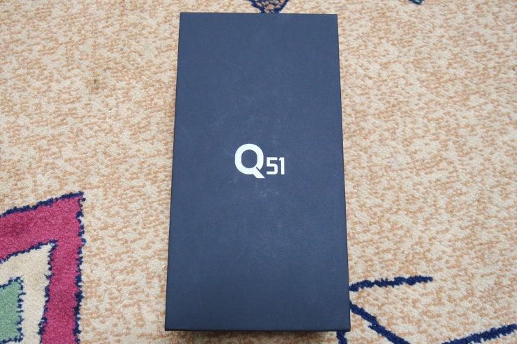 Q51(LM-Q510) 사용후기 : 네이버 블로그