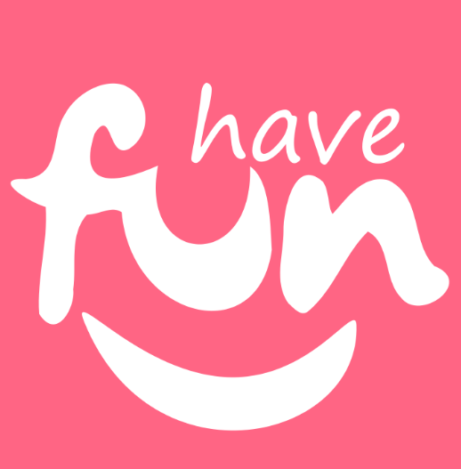 오늘의 영어표현(1156) Have fun! : 네이버 블로그