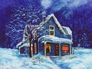 Those Winter Sundays [Robert Hayden] : 네이버 블로그