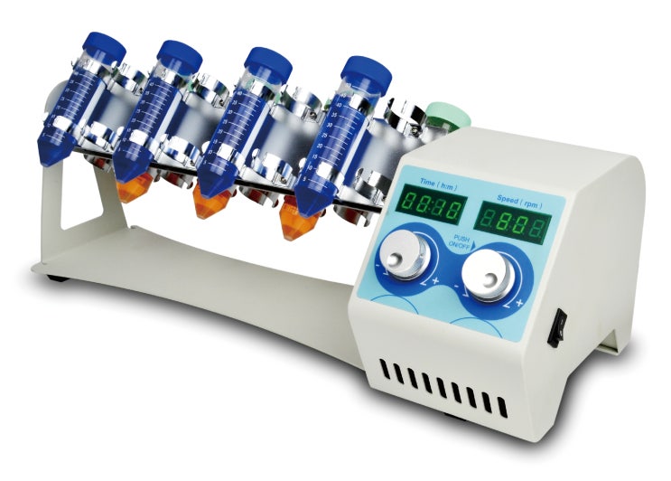 (주)랩테크,Vertical Rotation Shaker, Vertical Rotation Mixer,버티컬 로테이션믹서,버티컬 ...