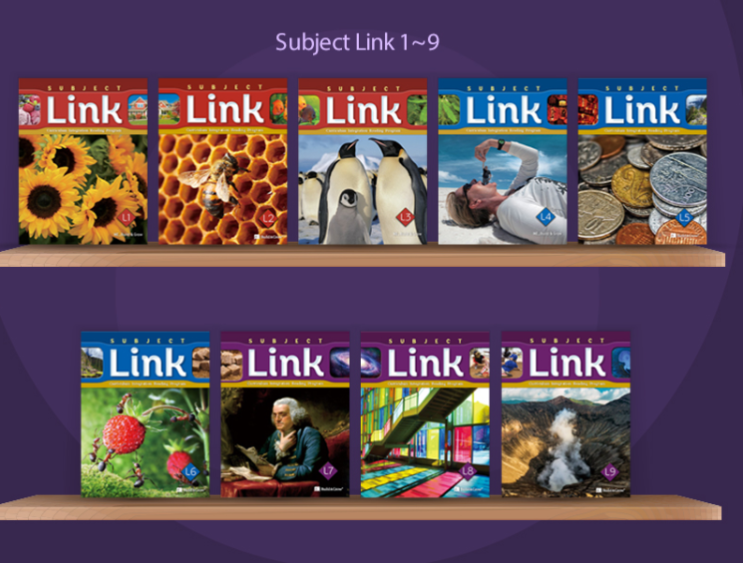 [코로나 집콕 엄마표영어] 초등용 최고 리딩 문제집은 바로 바로 Link 시리즈 : Easy link L2 : 네이버 블로그