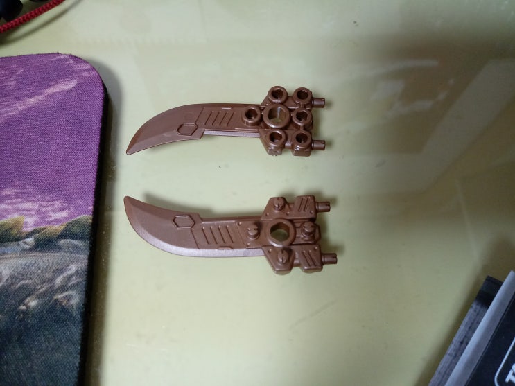 ZW41 대시 브레이커 유닛 리뷰 : 네이버 블로그