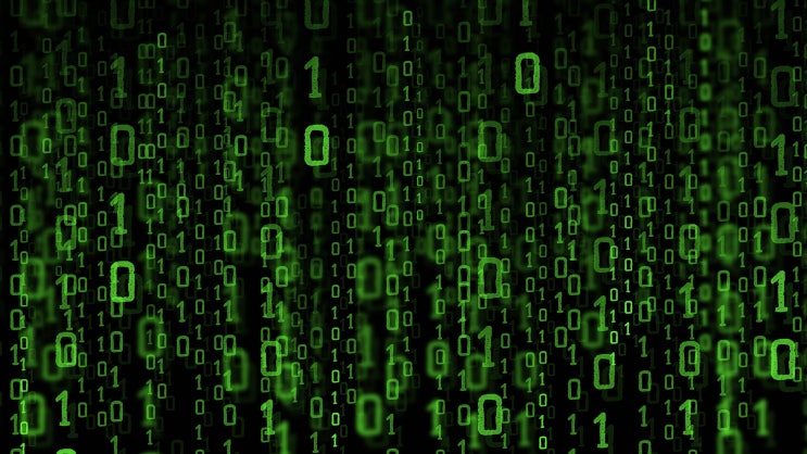 선형대수학 - Elementary Row Operation에 대한 고찰 : 네이버 블로그