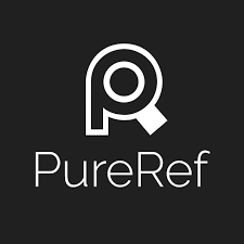 PureRef - 편리하고 강력한 이미지 뷰어 : 네이버 블로그