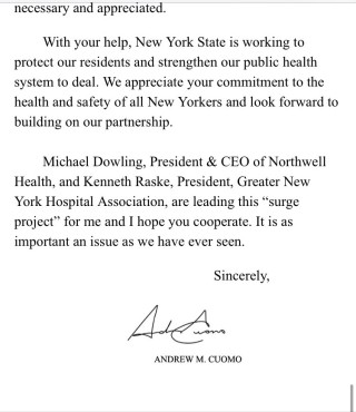 비자스크린(Visa screen)/뉴욕보드(NYSED)/Certification or Verification of New ...