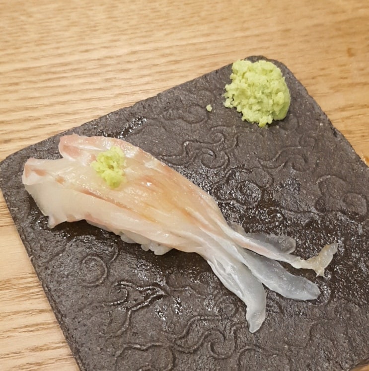 일산 원마운트 옆 가로수길 맛집 가성비 갑 초밥 스시자쿠 구 라페스타 스시초희 네이버 블로그