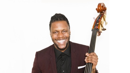 Jonathan Michel(조나단 미셸, bass) : 네이버 블로그