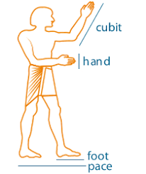 cub, cube, incubate, cubit, cubicle, incubus : 네이버 블로그