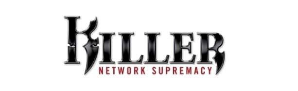 [Computer] Killer LAN 제대로 사용하기, 킬러랜 끊김 현상 고치기 : 네이버 블로그