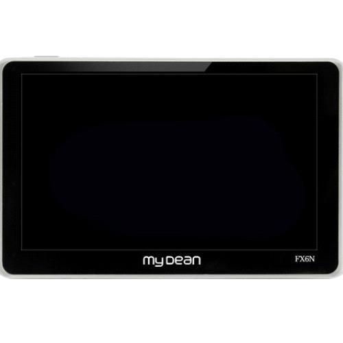 ☹️ 마이딘 내비게이션 5인치 FX6N : 네이버 블로그